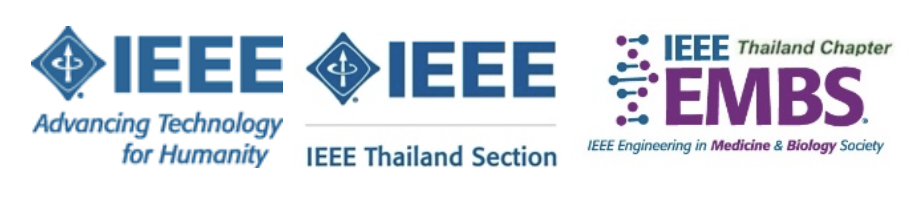 TIMES-iCON2025 | Home