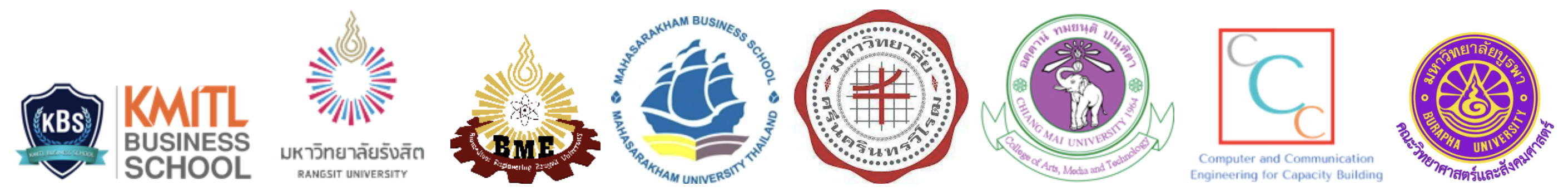 TIMES-iCON2025 | Home